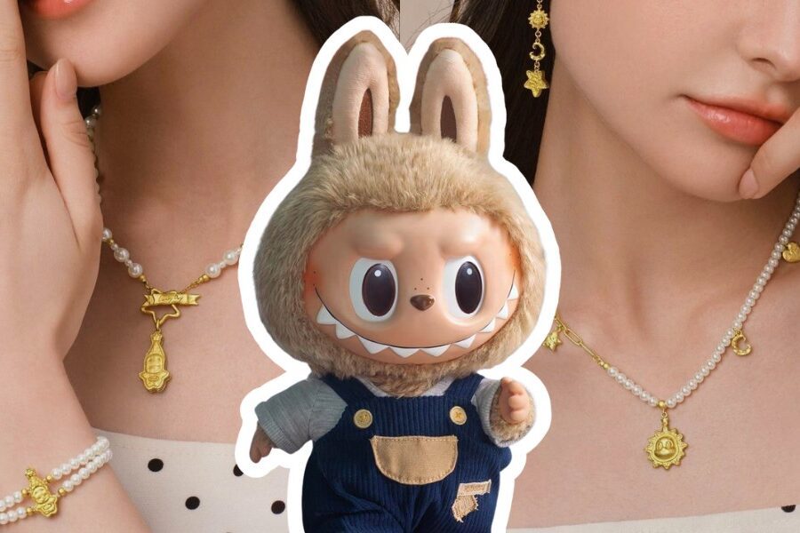 From Trolls to Labubu dolls: 10 iconic toys we were obsessed with over ...