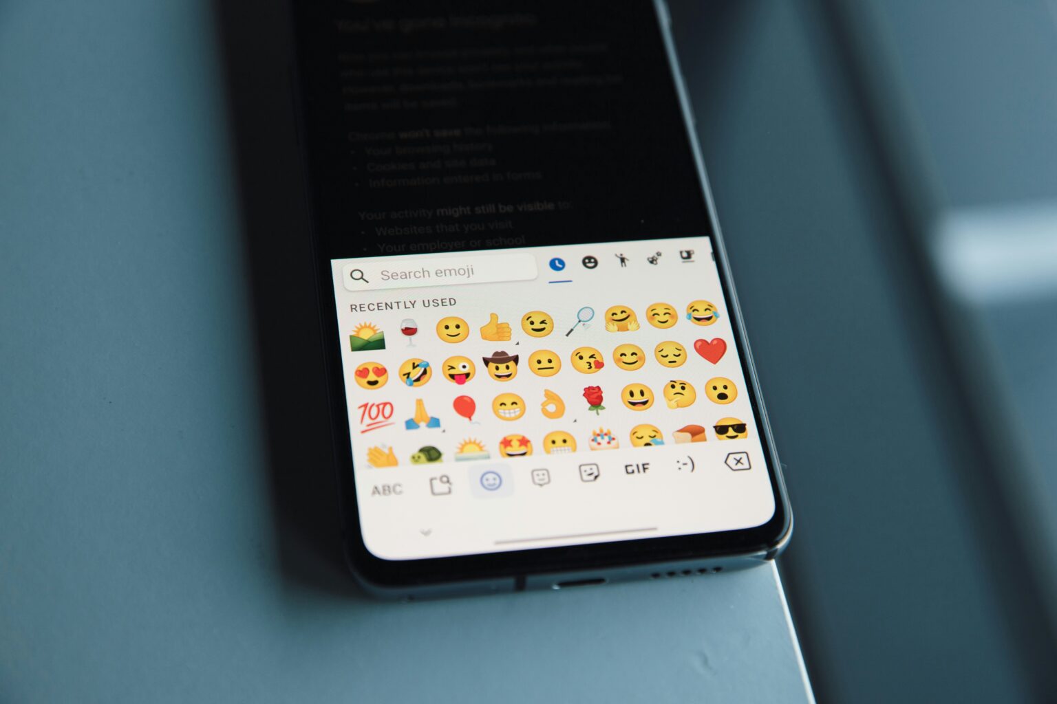 Know these Gen Z emojis before World Emoji Day