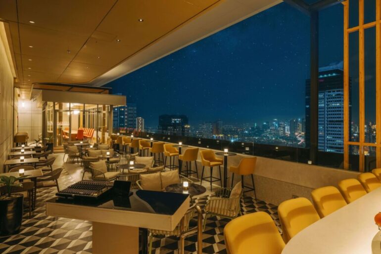 From Trolls to Labubu dolls: 10 iconic toys we were obsessed with over ...