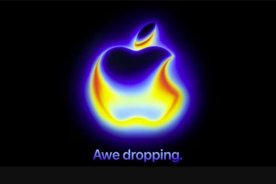 Generation Beta begins in 2025. How will these babies born from 2025 to ...