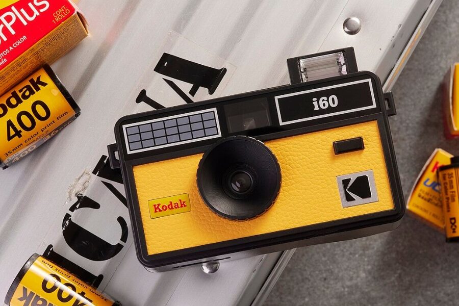 Generation Beta begins in 2025. How will these babies born from 2025 to ...