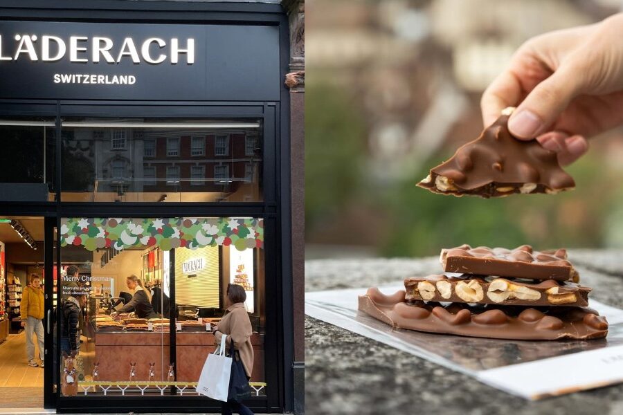 Brazilian-Japanese restaurant Uma Nota opens in Manila — The POST