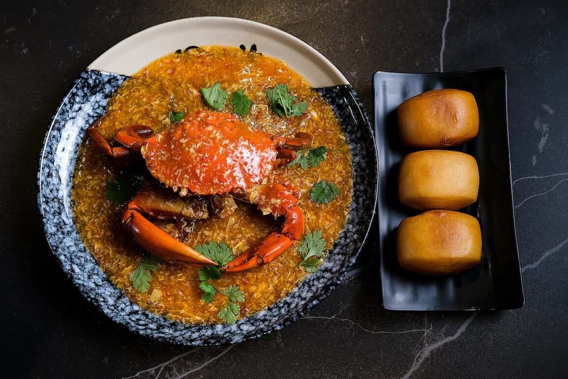 Palanca winners reveal secret to outstanding work. Here are 54 of this ...