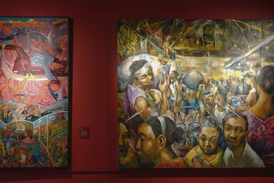 Meet Alice Walton, Walmart heiress and world's richest woman in 2025