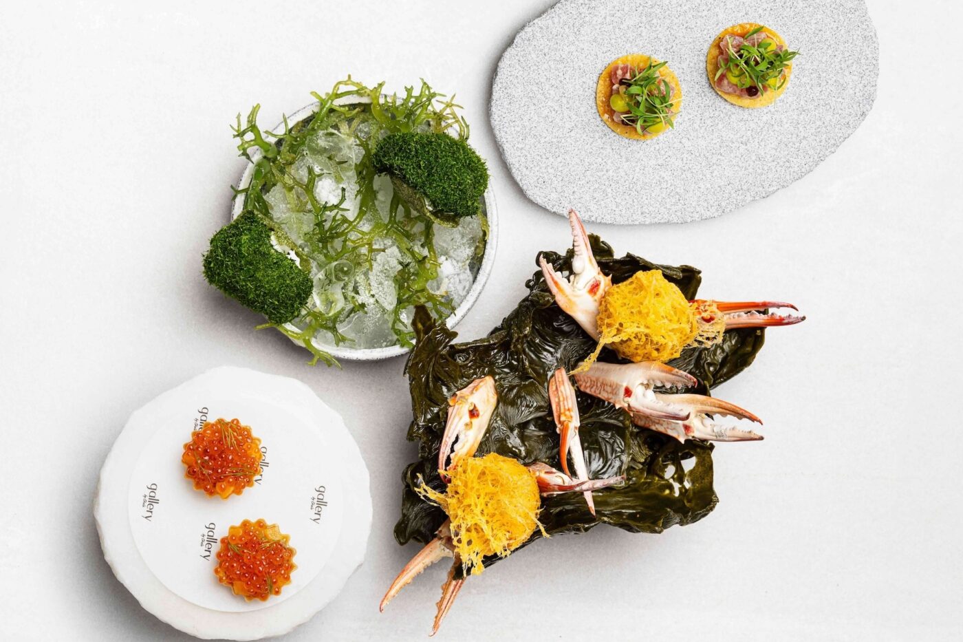 Palanca winners reveal secret to outstanding work. Here are 54 of this ...