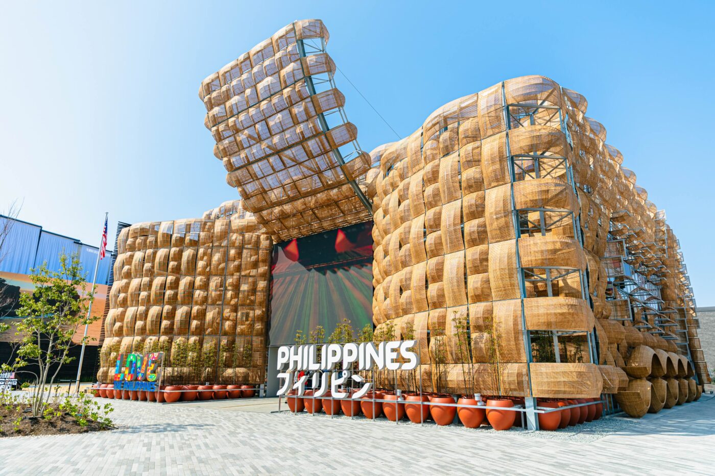 Brazilian-Japanese restaurant Uma Nota opens in Manila — The POST