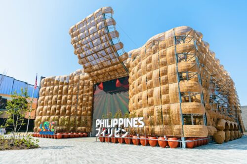 Palanca winners reveal secret to outstanding work. Here are 54 of this ...