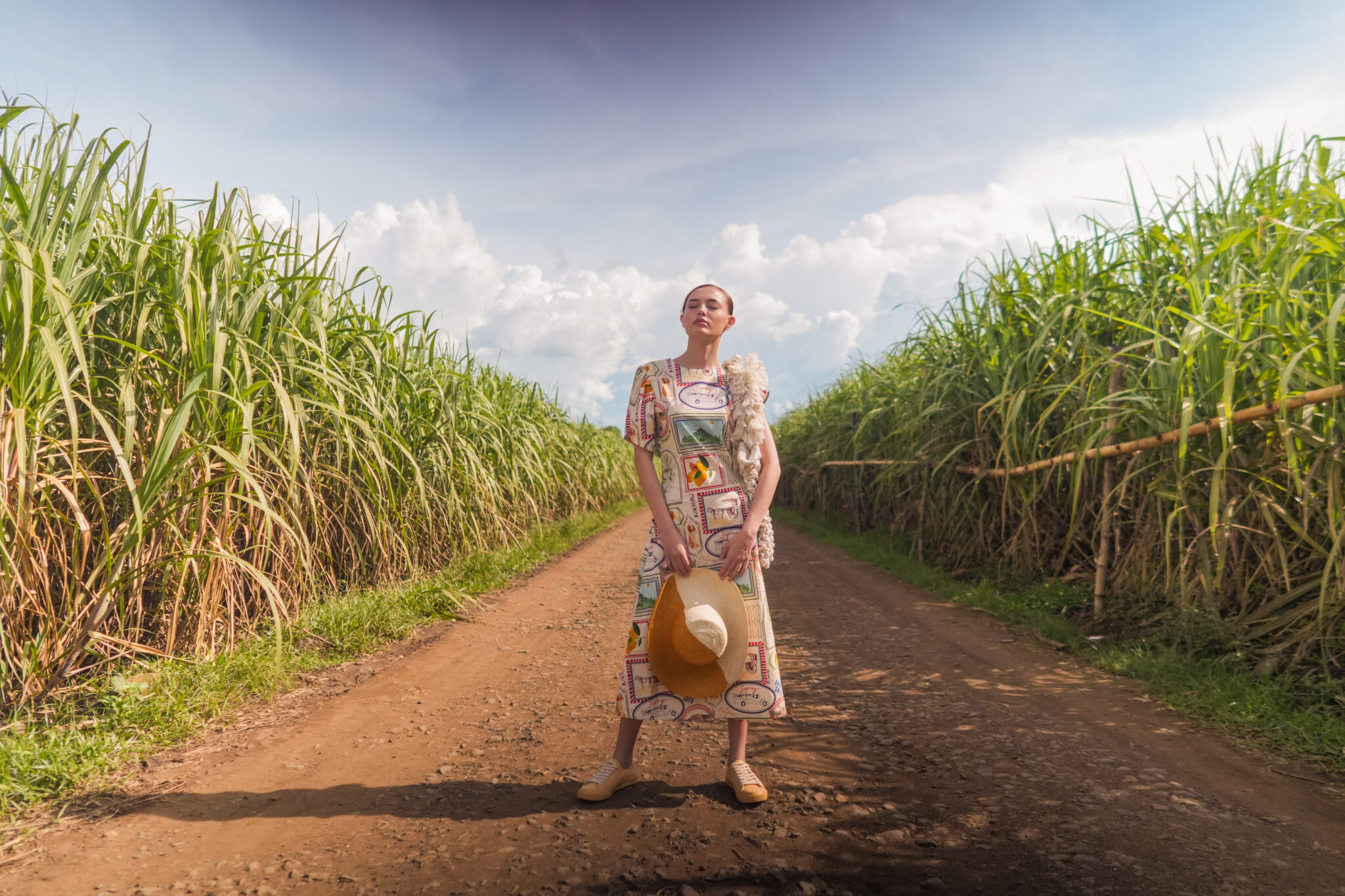 Palanca winners reveal secret to outstanding work. Here are 54 of this ...