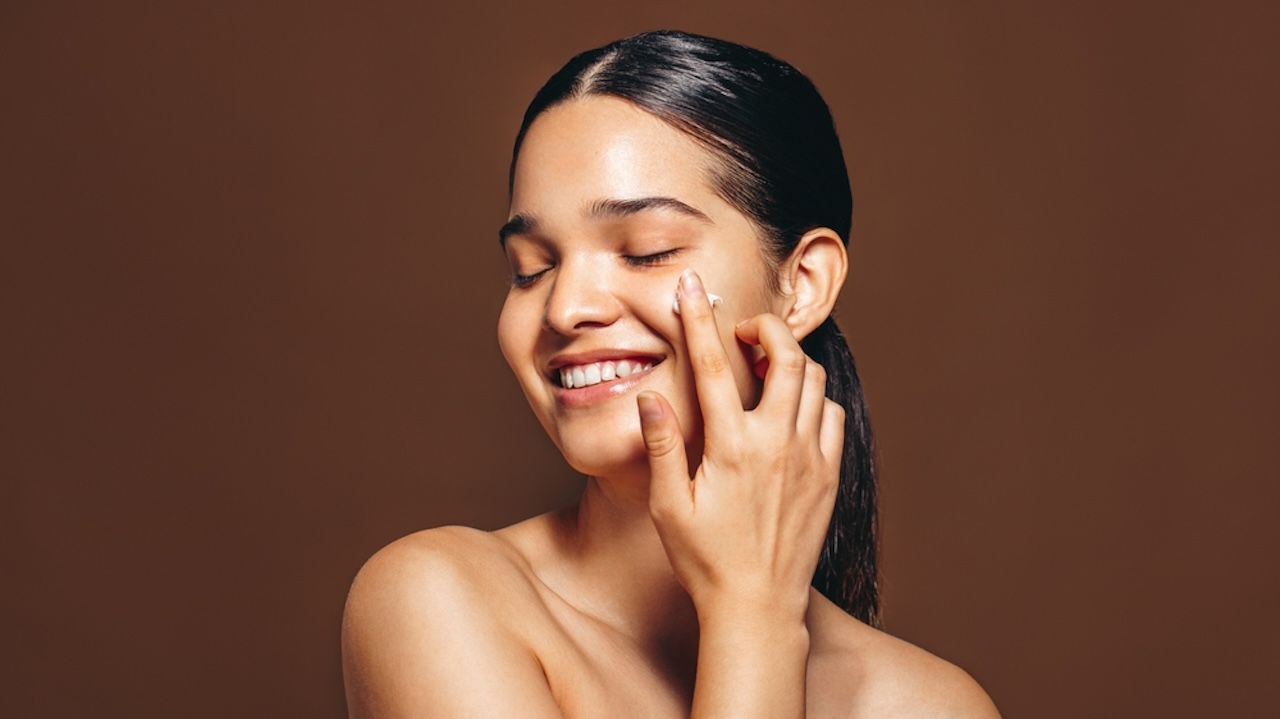 It’s time to embrace skincare that’s recession-proof and puts self-care ...