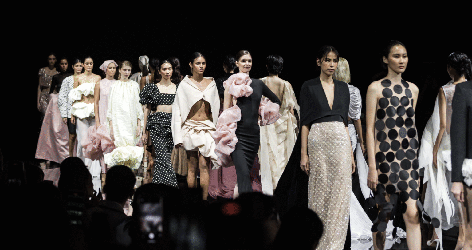 5 best pieces from Puma x Rosé collab Blinks would want to wear with ...