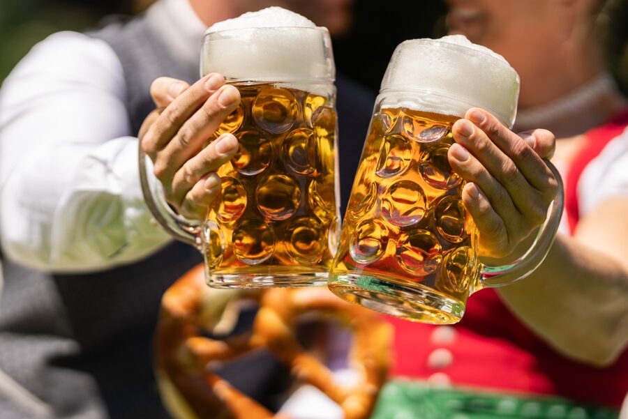 Palanca winners reveal secret to outstanding work. Here are 54 of this ...