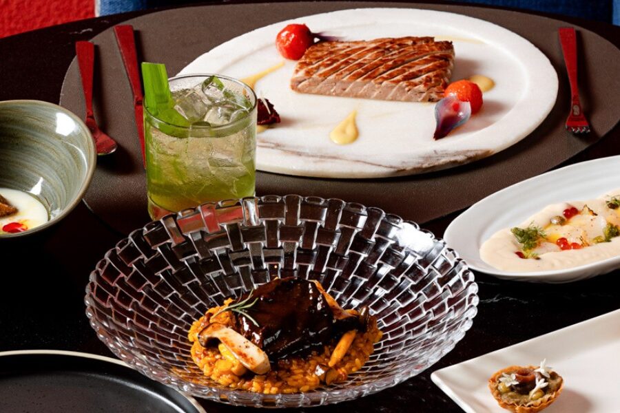 Generation Beta begins in 2025. How will these babies born from 2025 to ...