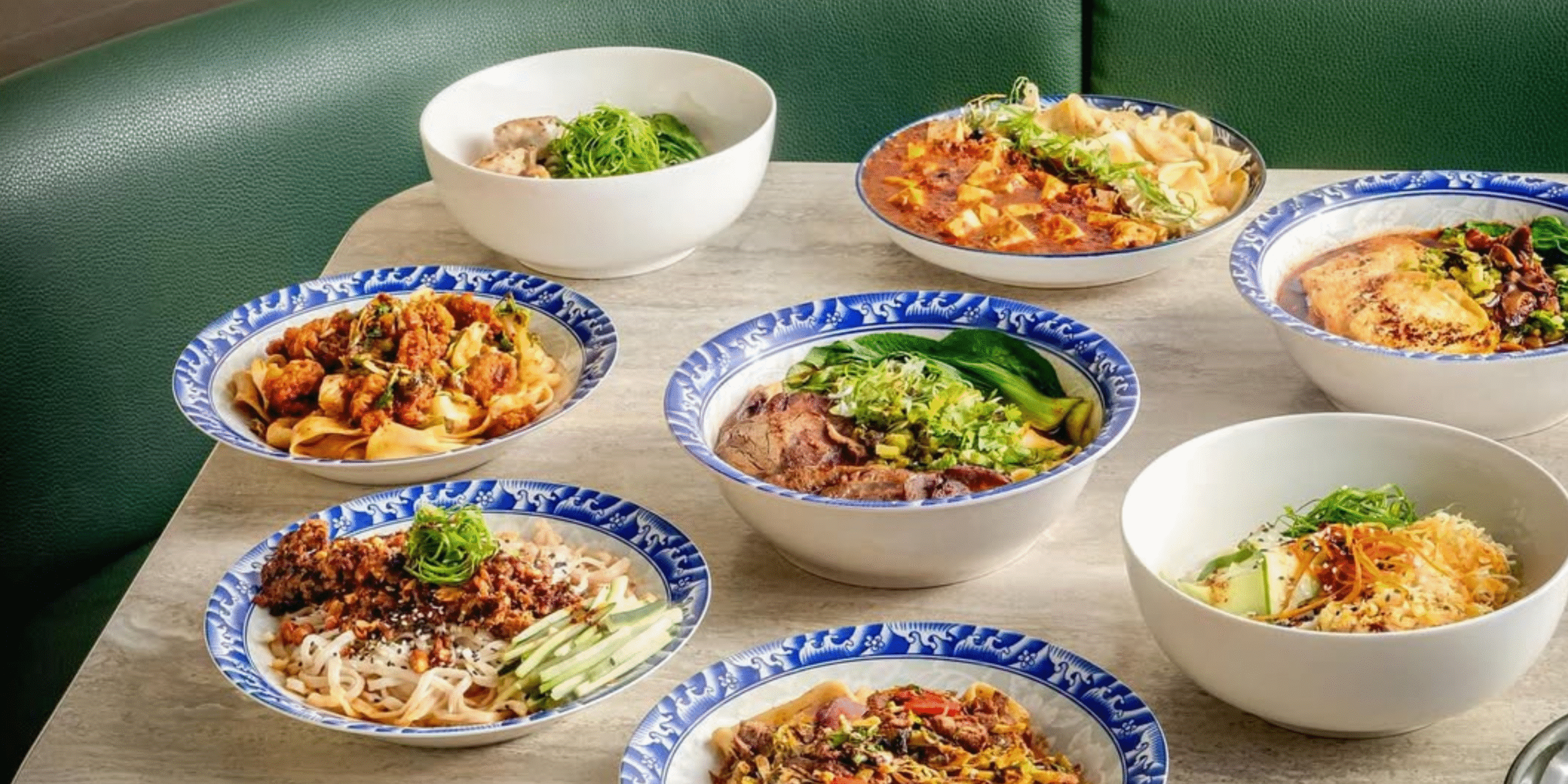 Michelin Guide 2026: 7 Bib Gourmand spots worth every peso — The POST