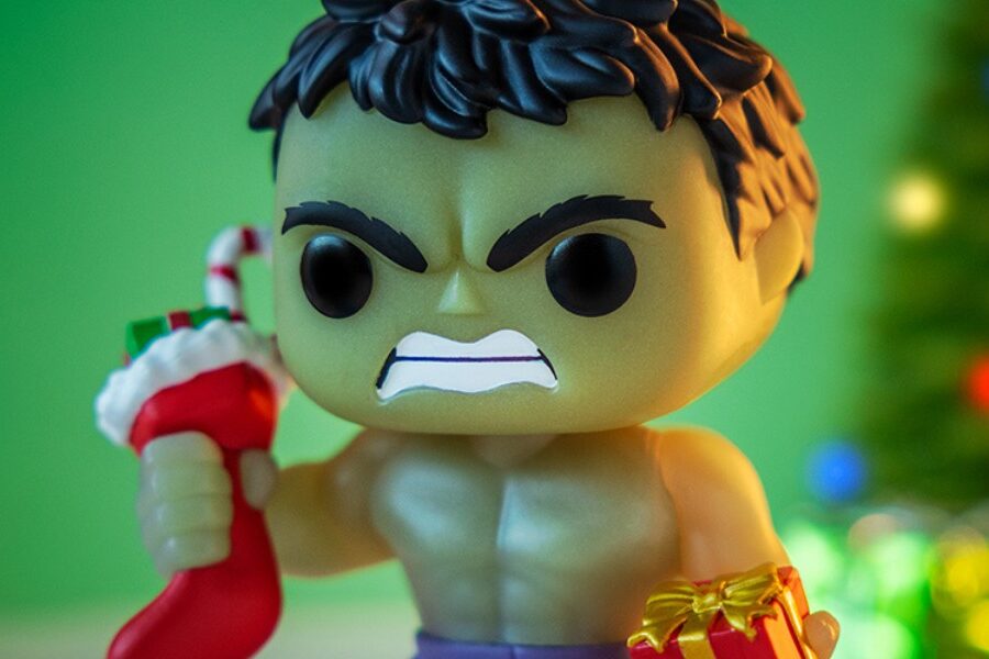 Labubu turns 10: Here’s what to see at Pop Mart’s ‘Monsters by Monsters ...