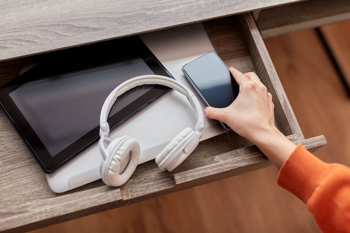 Generation Beta begins in 2025. How will these babies born from 2025 to ...