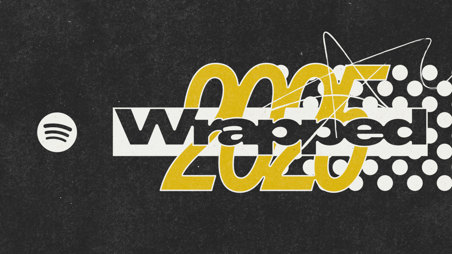 Generation Beta begins in 2025. How will these babies born from 2025 to ...