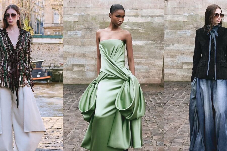 The top 10 scariest Asian horror films of all time — The POST