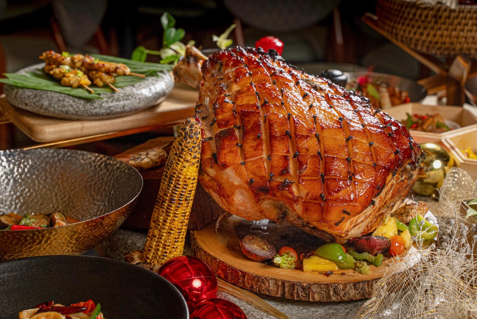 Gordon Ramsay reveals his gentler, mentoring side in Manila—and his ...