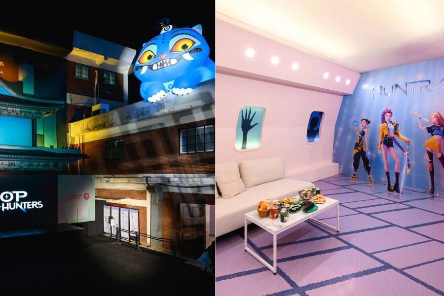 This hidden Salcedo gem will change how you think about dining out ...