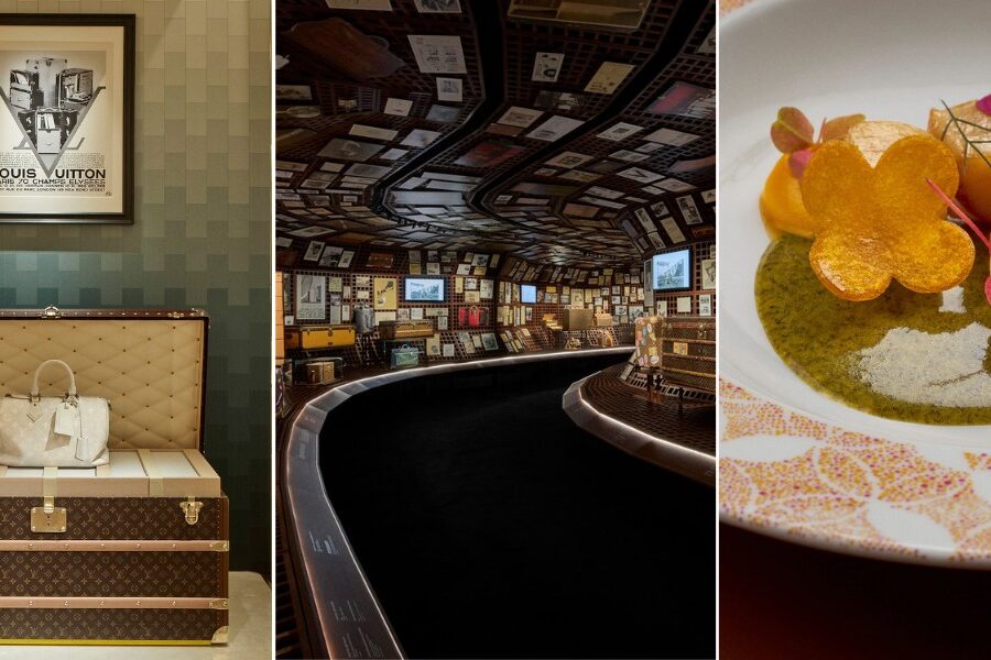 Generation Beta begins in 2025. How will these babies born from 2025 to ...