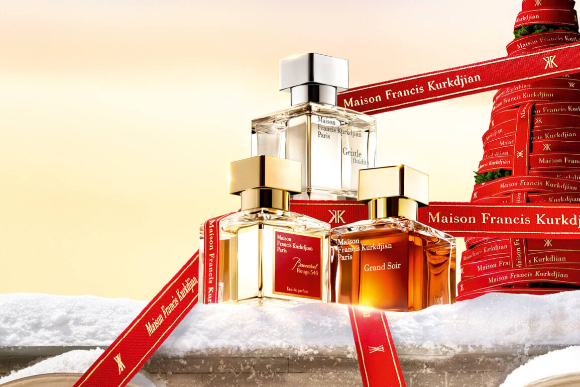 Palanca winners reveal secret to outstanding work. Here are 54 of this ...