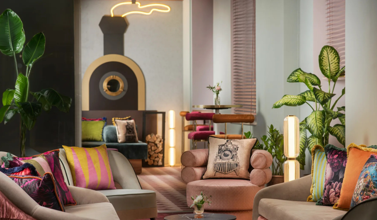 Fashion Week in Milan? Here are the best palazzos to book in 2026 — The ...