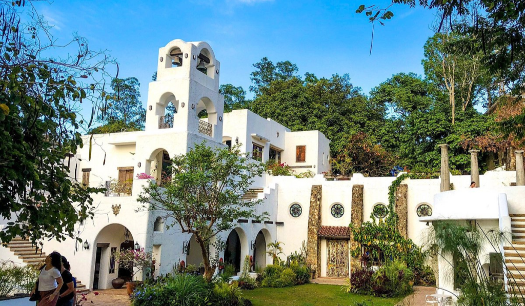 5 family-friendly museums to see in the south — The POST