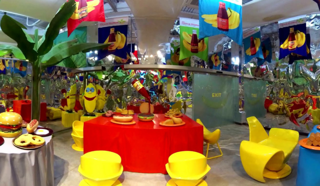 5 family-friendly museums to see in the south — The POST