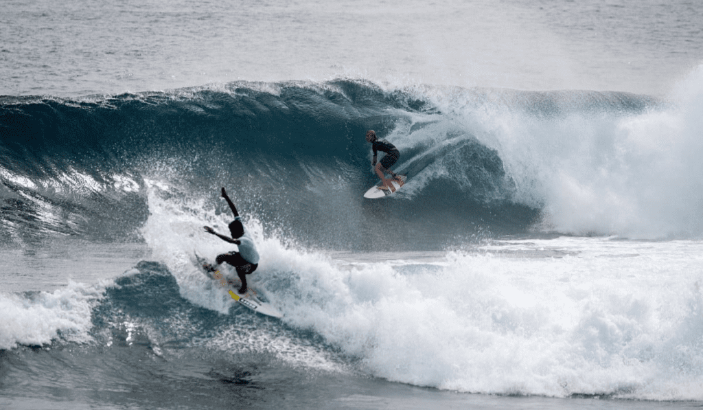 The best surf spots in the Philippines, from beginner waves to advanced ...