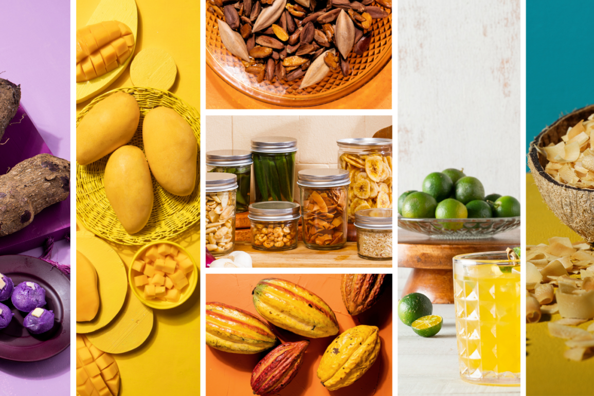 Bacha Coffee expands to the Philippines with first Manila store — The POST
