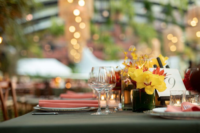 Six PH hotels named in Michelin Guide Hotels 2024, including two ...