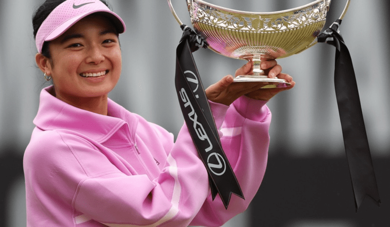 Alex Eala wins Birmingham Open, earns over ₱2 million ahead of ...