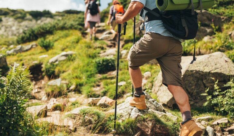 Beyond lunch: 7 unique Father's Day 2026 activities that dads will ...
